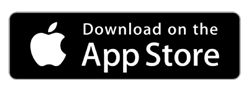 Simplicity Connect Mobile App iOS