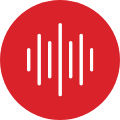 Audio Classifier