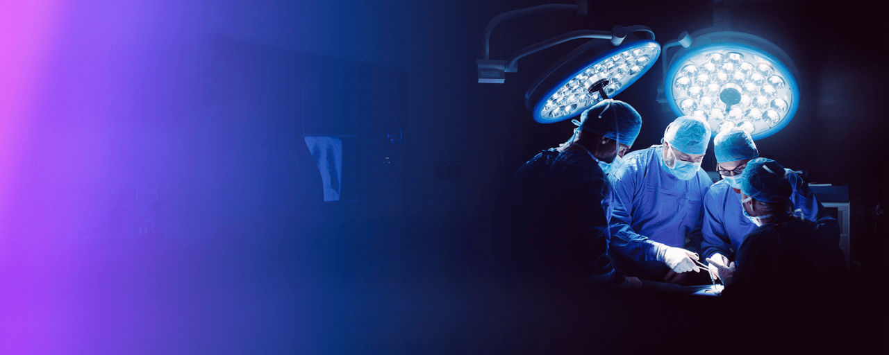 Resource image