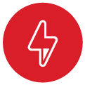 Thunderboard