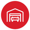 Garage Door Opener