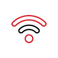 Reliability Icon