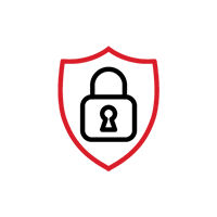 Security Icon