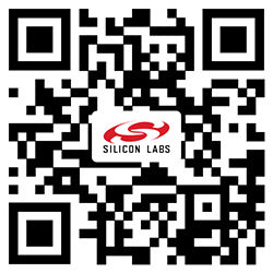 Simplicity Connect Mobile App iOS