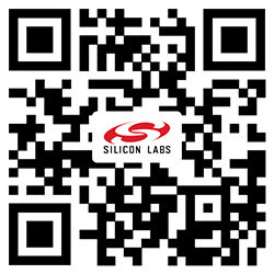 Simplicity Connect Mobile App Android