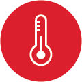 Thermometer